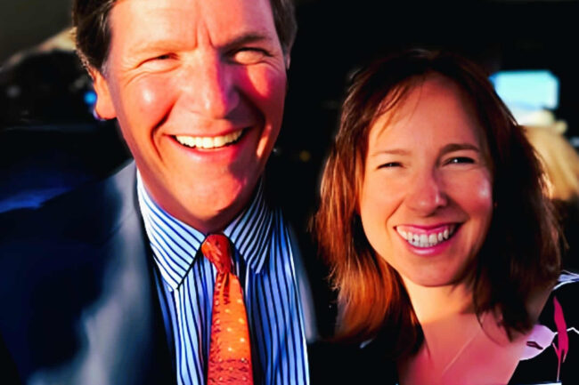 On the Road… | Alice Linahan