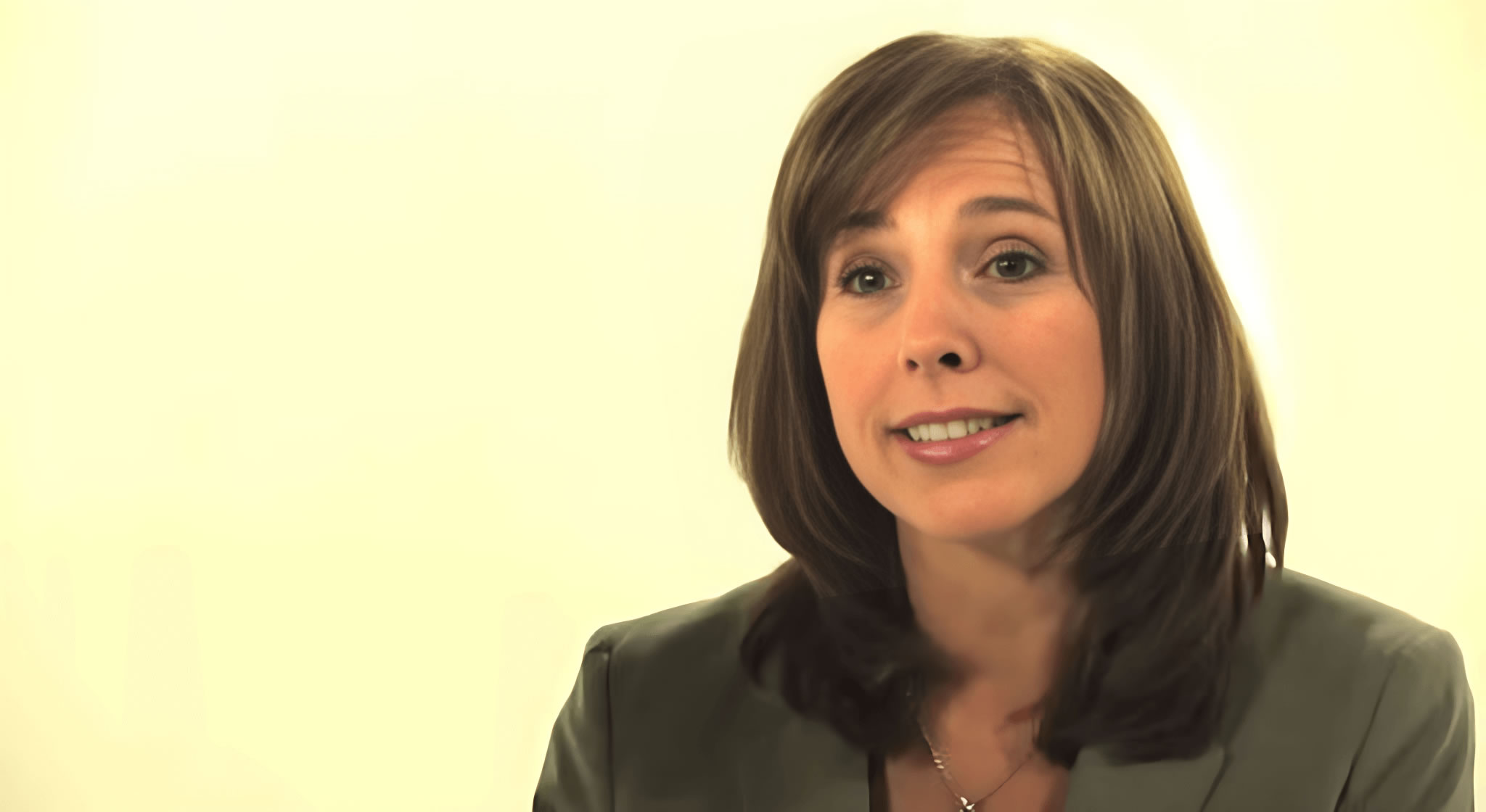 Alice Linahan | Advocate / Activist